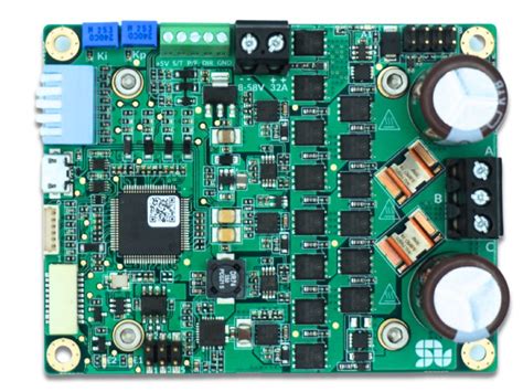 Solo Uno V2 — Arduino Official Store