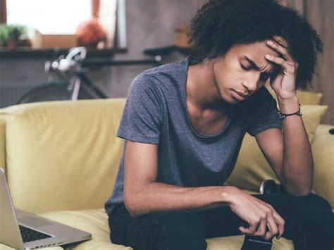 Simple Partial Seizure Symptoms Treatments And More