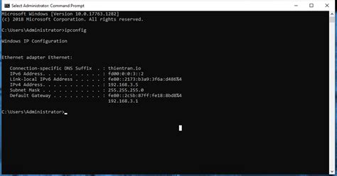 router advertisement default gateway r opnsensefirewall