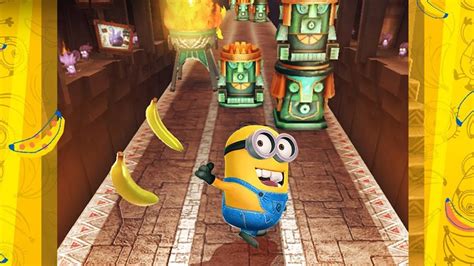 Klasik Tapi Asyik 7 Rekomendasi Game Endless Runner Terbaik