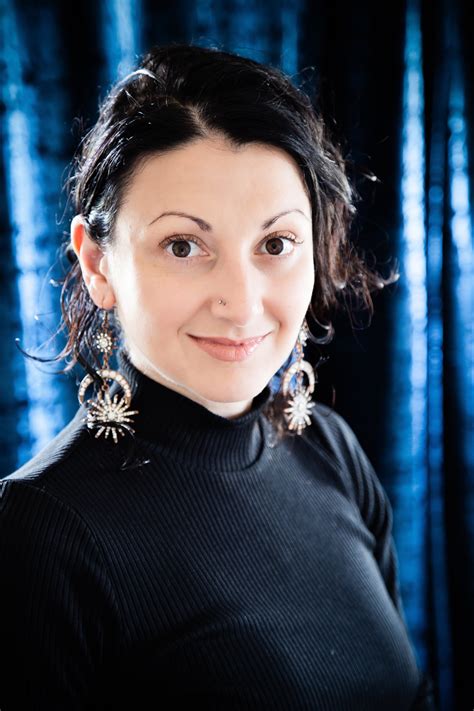 Work — Maxim Smirnov