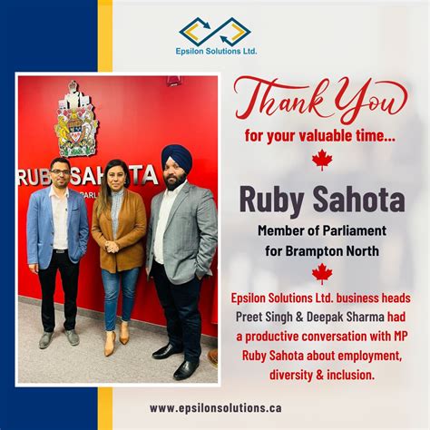 abhishek dubey posted on linkedin