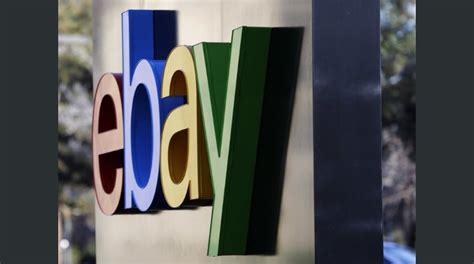 EBay Enfrenta Denuncia En Nueva York Por Vender Productos Que Incumplen
