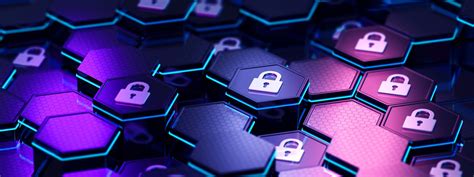 Rouse 3 Month Countdown To The Chinas New Data Security Regulation