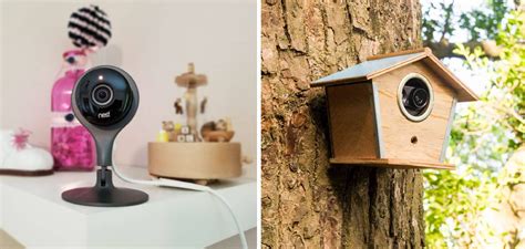 How To Hide Security Camera Inside 12 Easy Ideas 2025