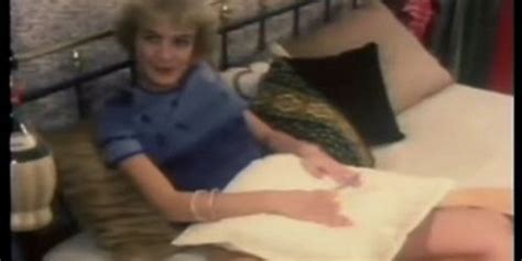 Vintage Loop Bottoms Up Tnaflix Com