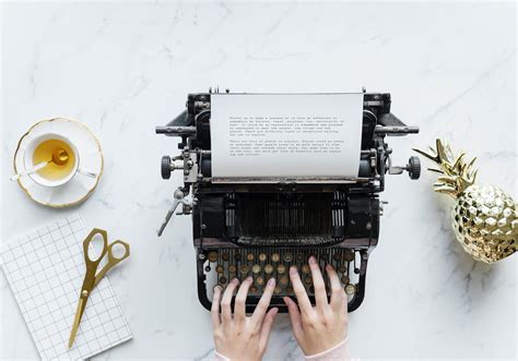 how to outline a plot for pantsers by carissa atrianty the writing
