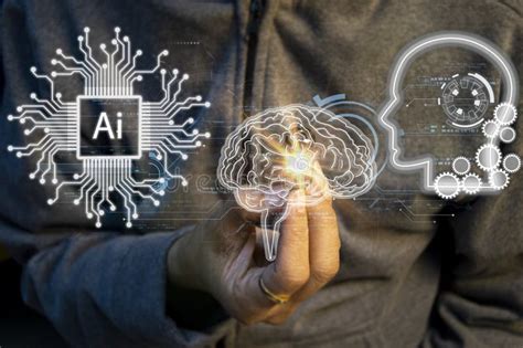 Analyzing And Predicting Vast Datasets Using Futuristic Data Analytics And Predictive Systems