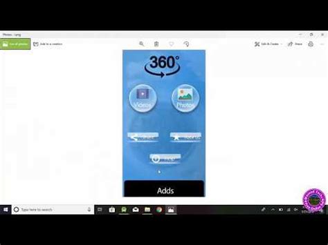 How To Create Responsive Linear Layout In Android Studio M TECHS