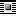 Learn How To Wrap Text Around Objects In InDesign