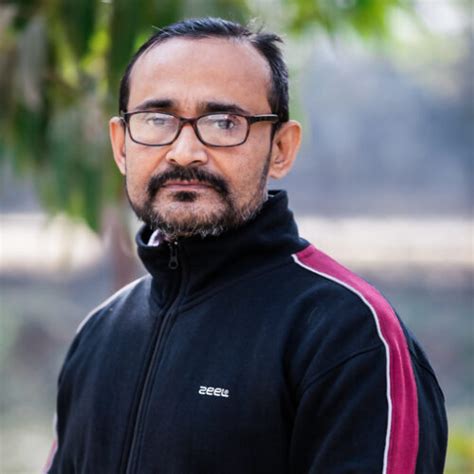 Mr Joydeep Gupta Girijananda Chowdhury University