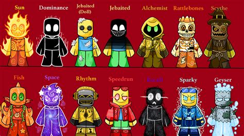Finished Noob Designs 3 Fandom
