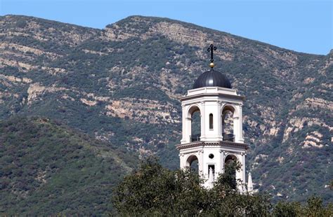 Discover The Hidden Gems Of Santa Paula California A Charming Getaway