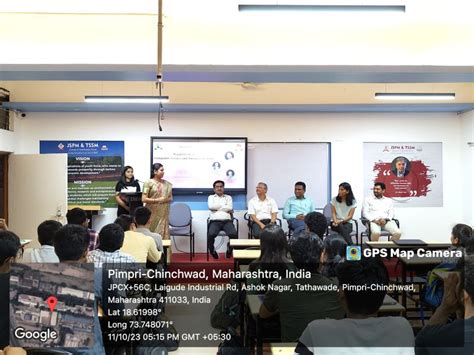 Association Of Computer Science And Business Systems On Linkedin