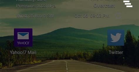 Melbourne Imgur Melbourne Imgur