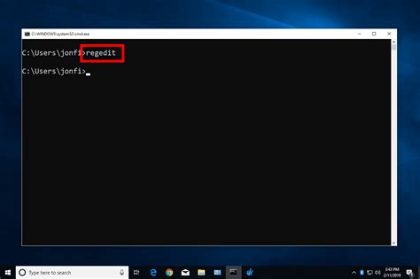 How To Disable Low Disk Space Checks In Windows