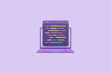 How To Implement Drag And Drop File Upload In React Step By Step Guide Blogs Free Hrms