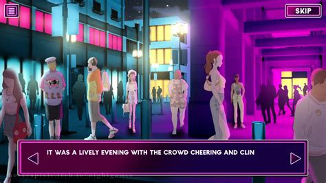 Nightgamer New Update Intro