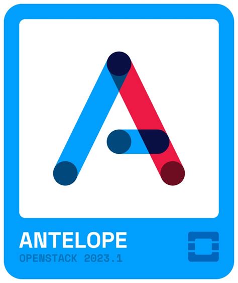 openstack on linkedin latest release information openstack antelope