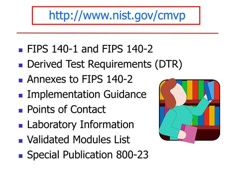 Ppt Cryptographic Module Validation Program Random Number Generators