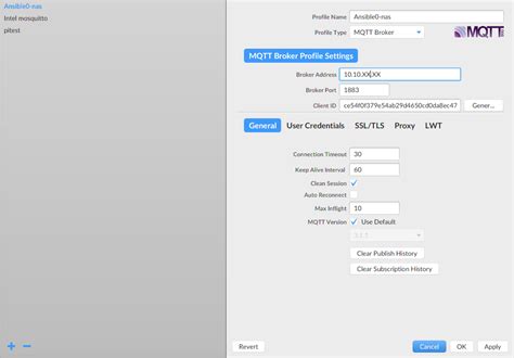 Desert Home Temperature Adventures With Rasppi Esp32 And Mqtt