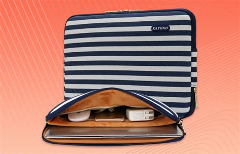 Best Macbook Air Cases In Laptop Mag