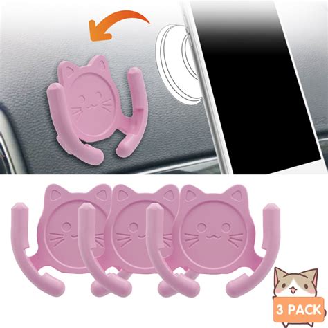 Popsocket Multi Surface Mount At Elijah Elliston Blog