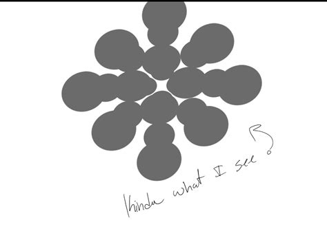 Does Anyone Else See This Rhppd