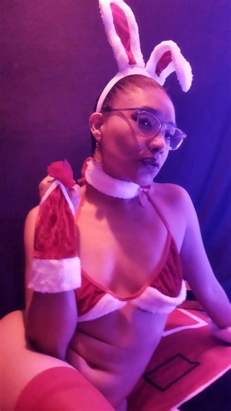 Sexy Lingerie 44 Nude Pics Xhamster