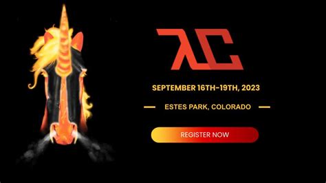 Sandra Wolf On Linkedin Lambda Conf Colorado Usa In Person Only