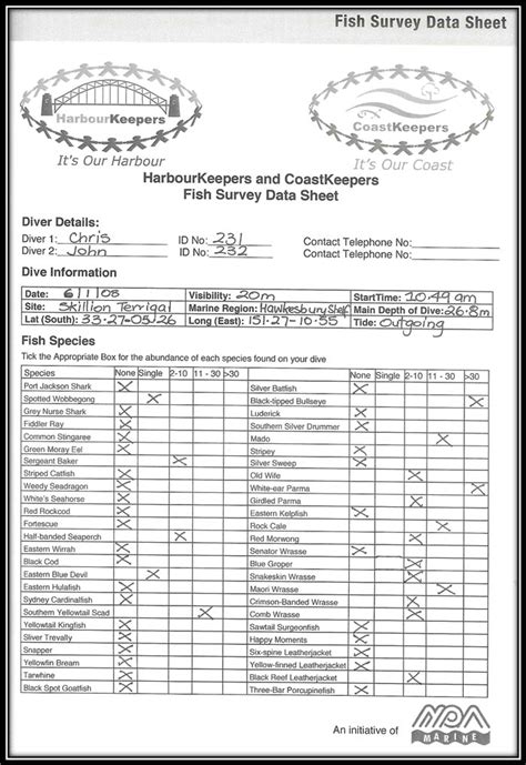 Seaweek 2011 Oceans Of Life Ours To Explore Ours To Restore