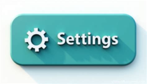 Remove Settings Sign Stable Diffusion Online