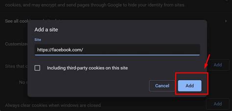 why do web pages load slowly how to fix it onlinetechtips