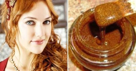 ღრმა ნაოჭების მოშორების თურქული რეცეპტი გამოცდილი და ეფექტურია სასარგებლო რჩევები