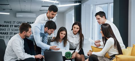 Zero Code Courses Leading Edu Tech Startup In The Data Science Space