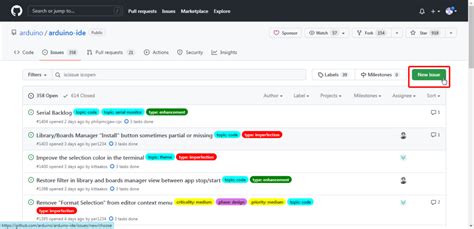 Arduino IDE Conheça o Novo IDE Arduino Blog Eletrogate