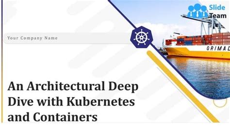 Kubernetes Clusterapi Ppt