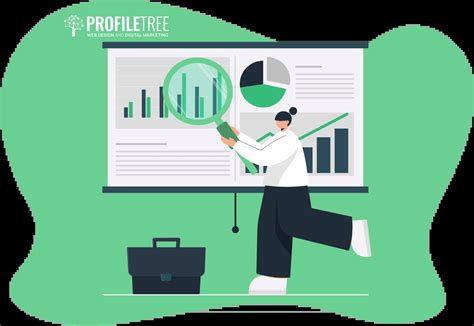 Scalability In Growth Strategies 5 Proven Benefits