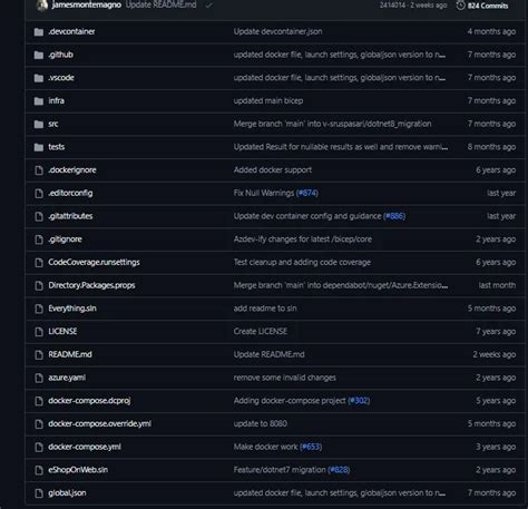 Migrating From Aspnet Webforms To Blazor A Complete Guide
