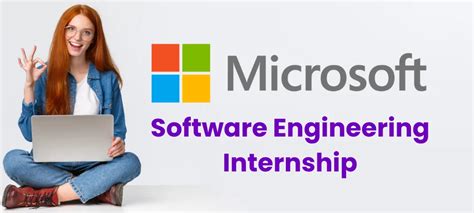 Microsoft Software Engineer Internship 2025 Stipend Eligibility