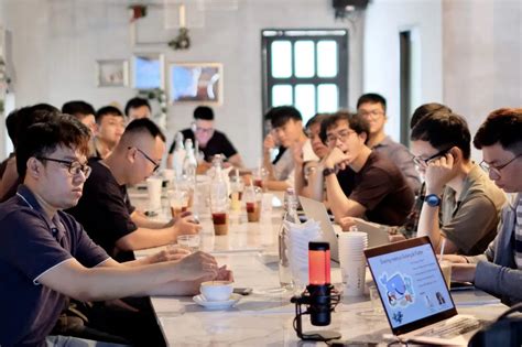 Khoá Học Lập Trình Backend Microservices Với Typescript Và Express