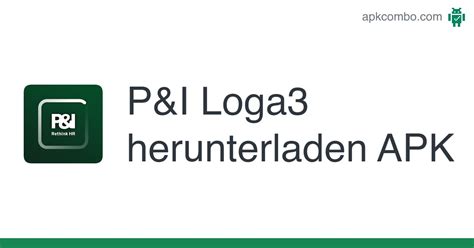Loga3 Login Woolworth Pandi Loga3 Wwtcmr