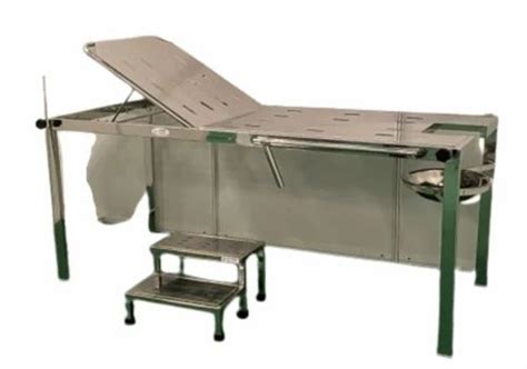 Simple Labor Table At ₹ 30500piece Habsiguda Rangareddy Id 2855516950262 Simple Labor Table At ₹ 30500piece Habsiguda Rangareddy Id 2855516950262