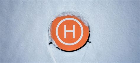 A Brief Introduction To Openapi