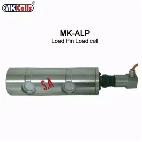 Jual Load Cell Load Pin 10ton Load Cell Shackle 10t Mk Alp 10 Ton S A
