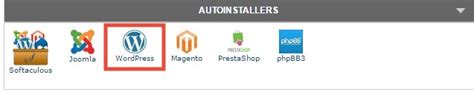 [screenshots] How To Install Wordpress On Siteground Tutorial 3