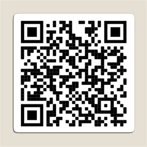 Coach Steve Sex On A Lady QR Code Sticker Magnet For Sale By TotalBubble Redbubble