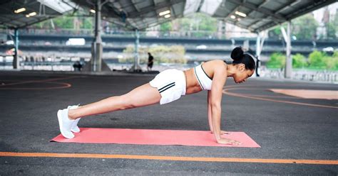 Fun Group Circuit Workouts Wiring Draw And Schematic