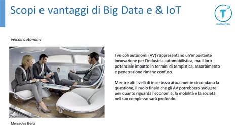 big data and iot ppt