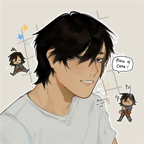 Pin By Caitlin Batterson On Ninjago In Ninjago Cole Lego Ninjago Movie Ninjago